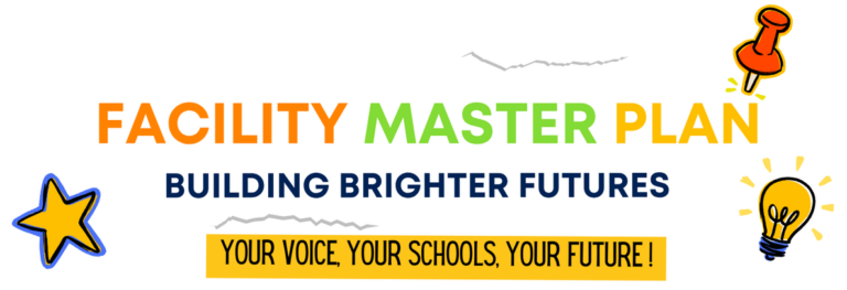 Clark County School District Facility Master Plan - CCSD